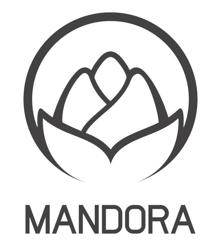 Nos événements - Mandora